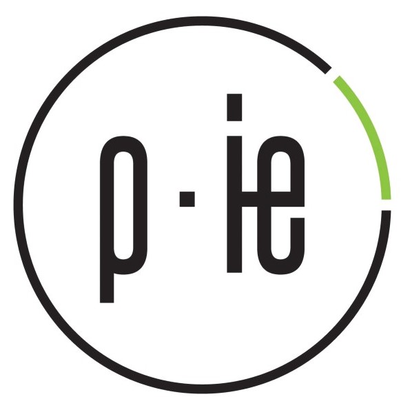 CMap Timesheets & Expenses